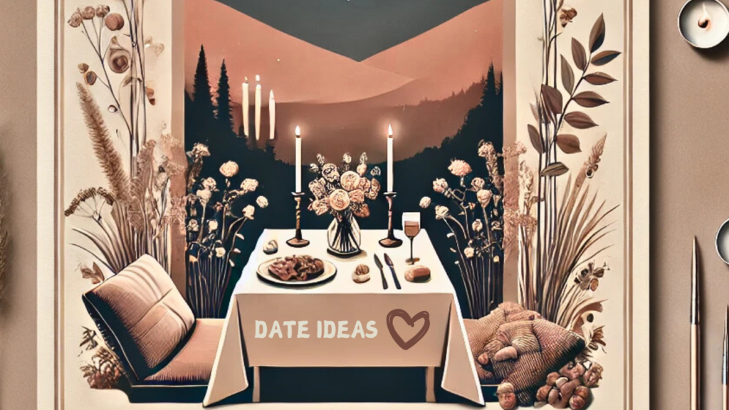 MENTAL HEALTH BENEFITS OF EXPERIENTIAL LEARNING & CREATIVE WORKSHOPS ...