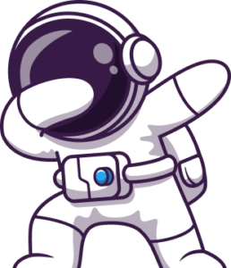 Login Account - SCENE