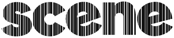 Activities | All Locations - SCENE